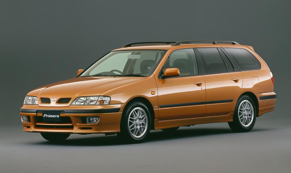1998_09_NISSAN_PRIMERA_P11
