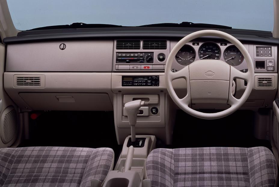 1994_NISSAN_RASHEEN_RFNB14