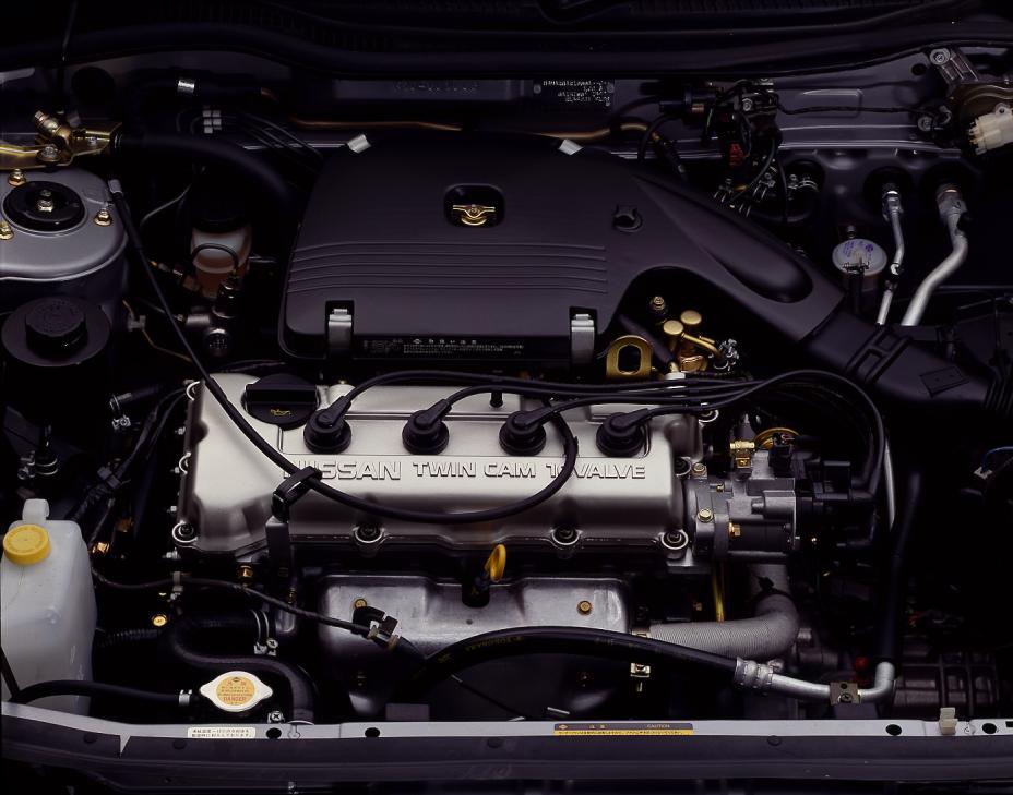 1990_06_NISSAN_PRESEA_R10