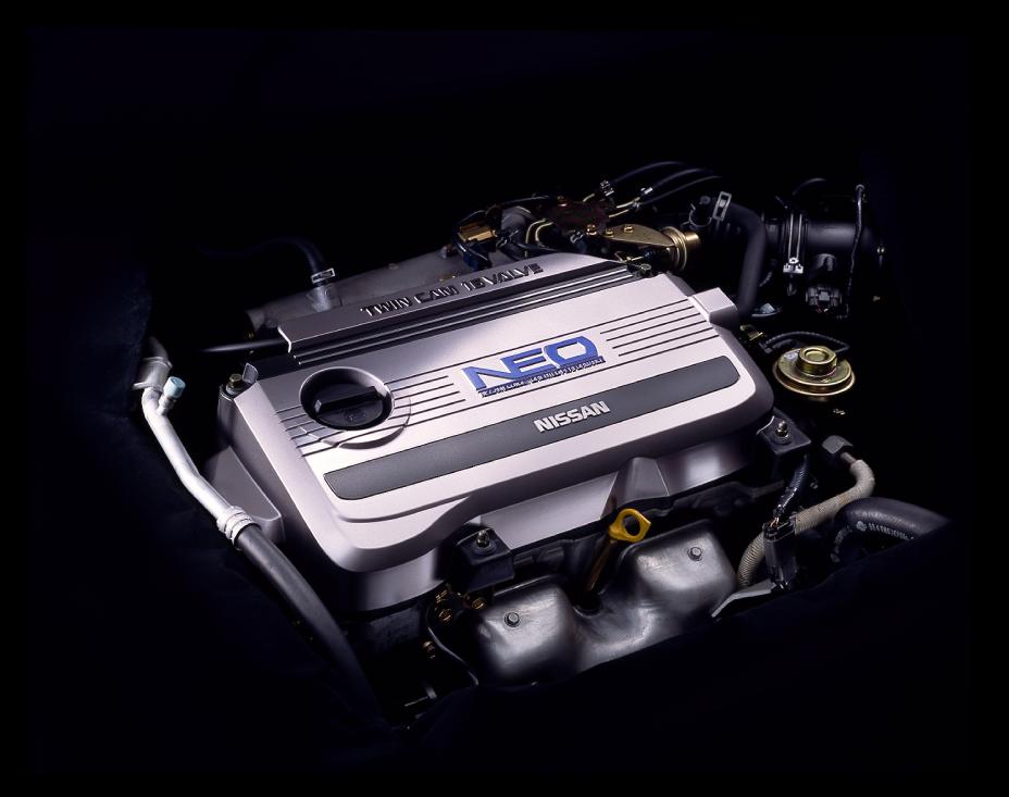 1998_10_NISSAN_SUNNY_B15