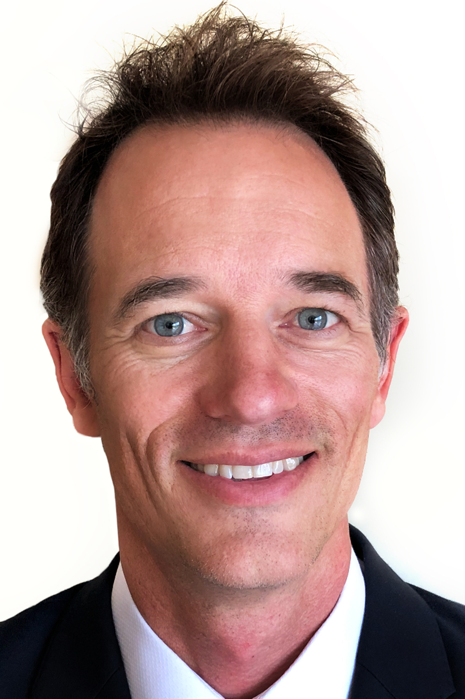 Nissan appoints Simon Woollard as regional vice president Human ...