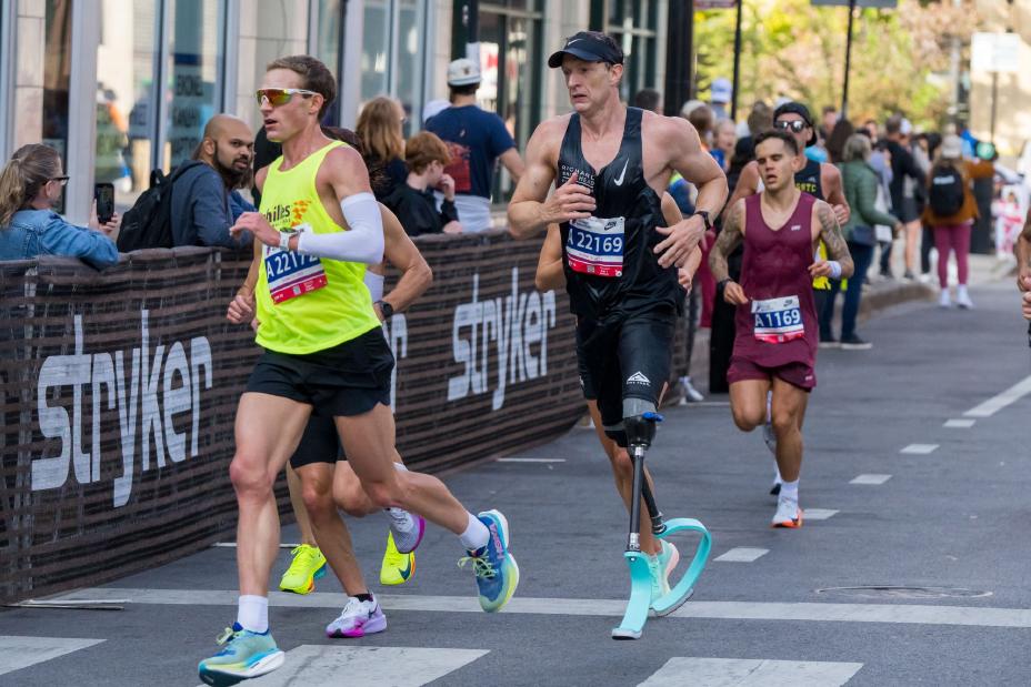 Nissan Ambassador breaks Marathon World Record with help from custom ...