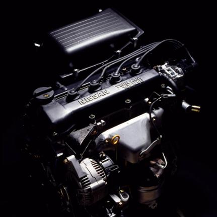 1991 29th Tokyo Motor Show (Oct 26, 1991)