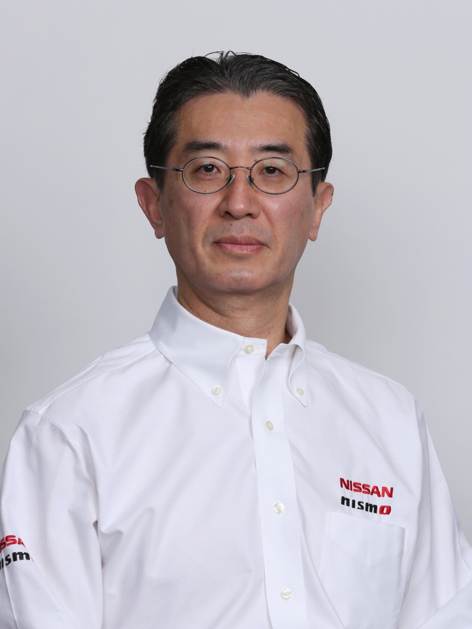 Nissan and NISMO announce 2019 motorsports programs