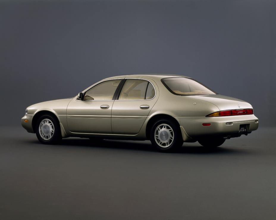 1991_NISSAN_LEOPARD_J.FERIE_preview