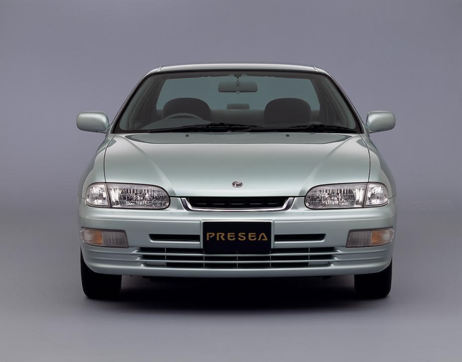 1997_08_NISSAN_PRESEA_R11