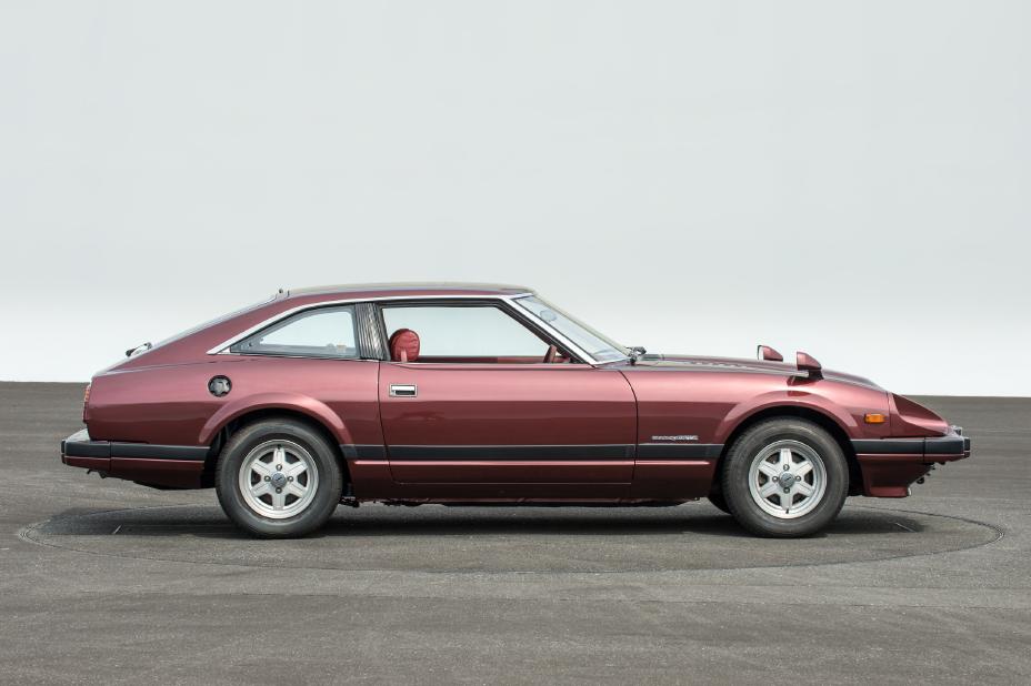 248_1981_NISSAN_FAIRLADY_280Z-T_2by2_HGS130