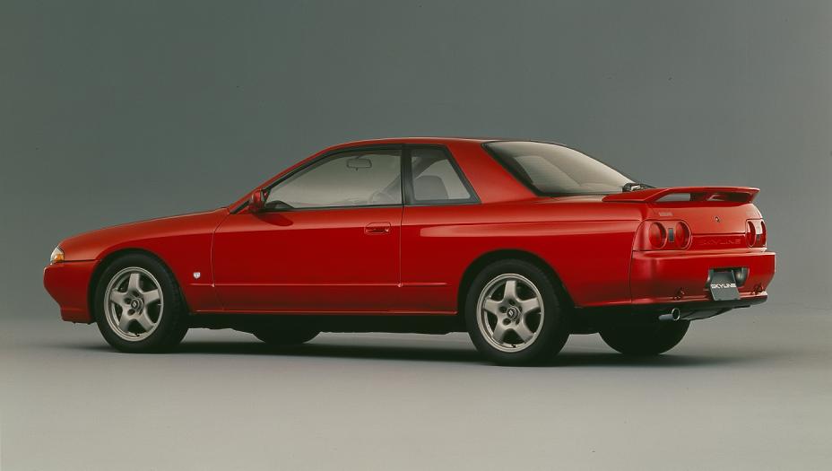 1989_08_Skyline_GTS-t_TypeM_HCR32