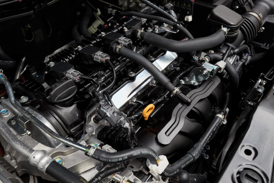 Nuevo Nissan Versa 2020