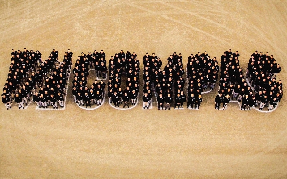 COMPAS, el nuevo complejo de manufactura de Daimler y la Alianza ...