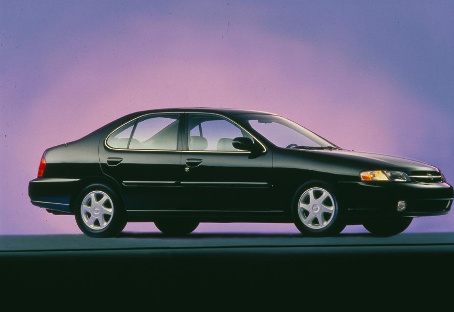 1997_01_NISSAN_ALTIMA_MY1998_U13