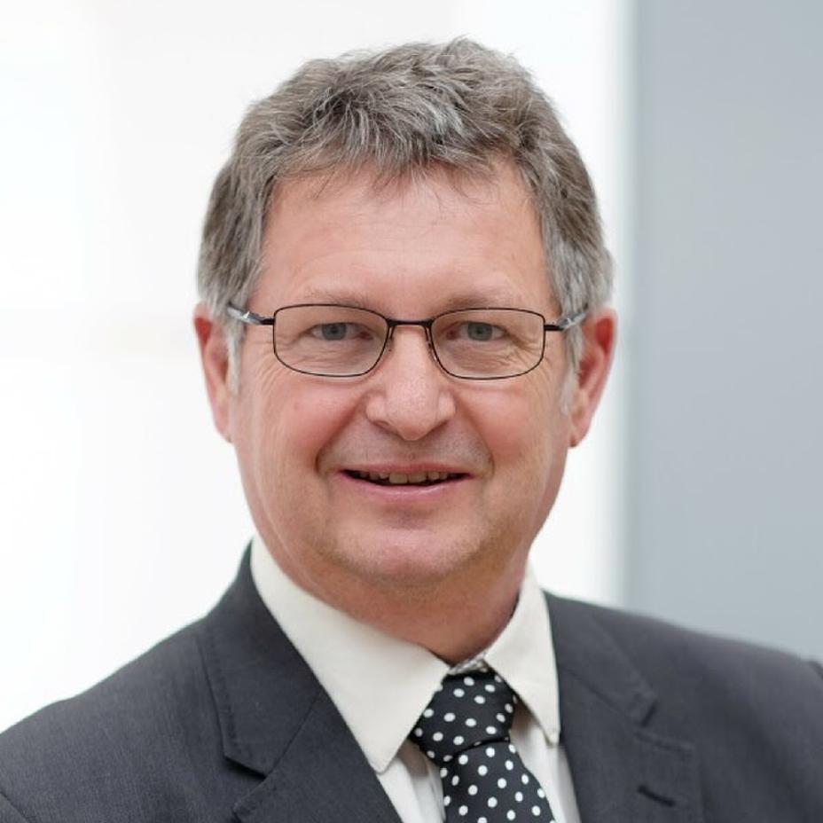 Nissan showcases revolutionary e-POWER technology to South Africa at SA ...