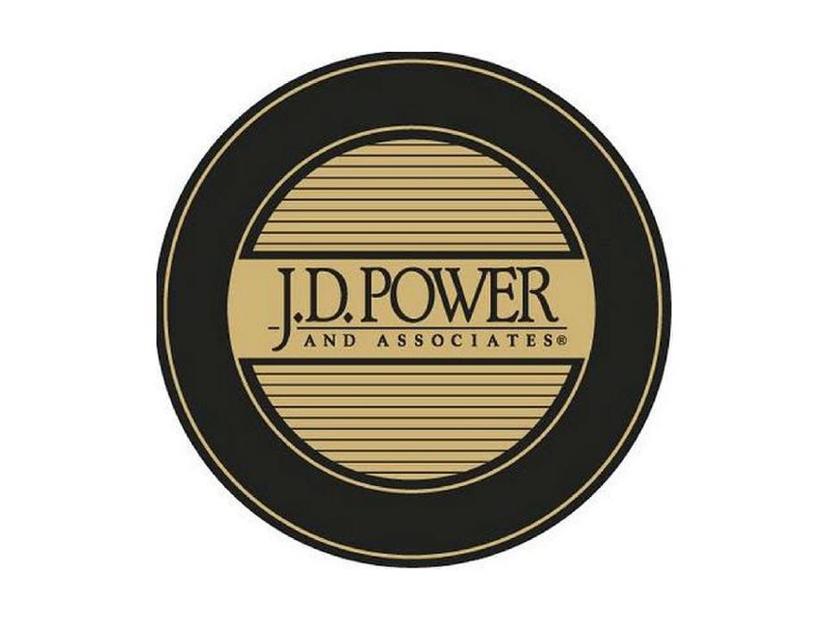 Nissan es premiada en cuatro categorías en el estudio APEAL de J.D. Power