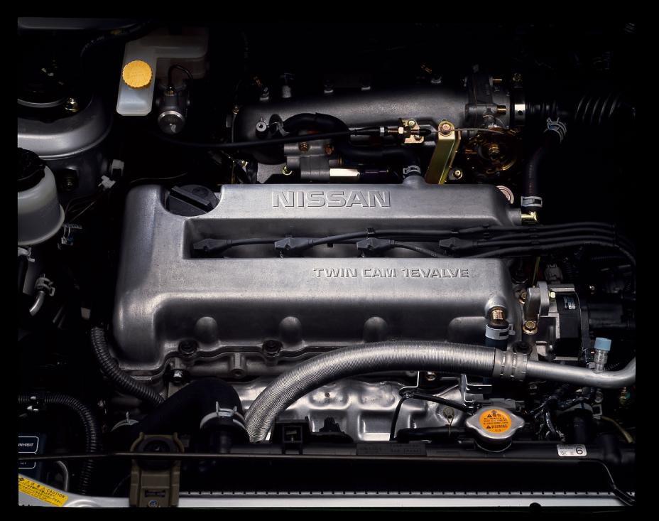 1998_Prairie_Liberty_M12