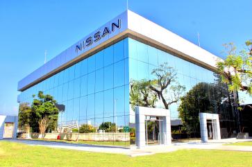 Nissan Mexicana anuncia ampliación de producción en la planta de ...