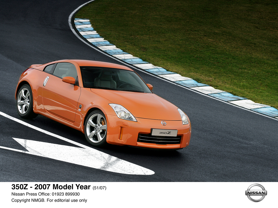 NISSAN AT THE 77TH INTERNATIONAL GENEVA