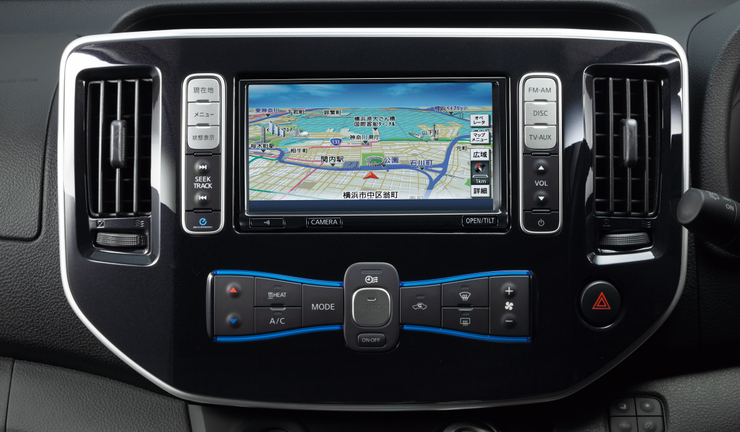 日産 e-NV200_ME0_仕様向上1804
