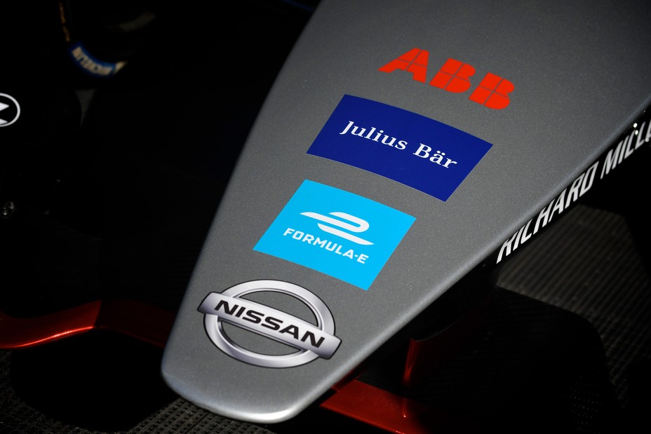 L’histoire de Nissan/Datsun mise à l’honneur au Rolex Monterey ...