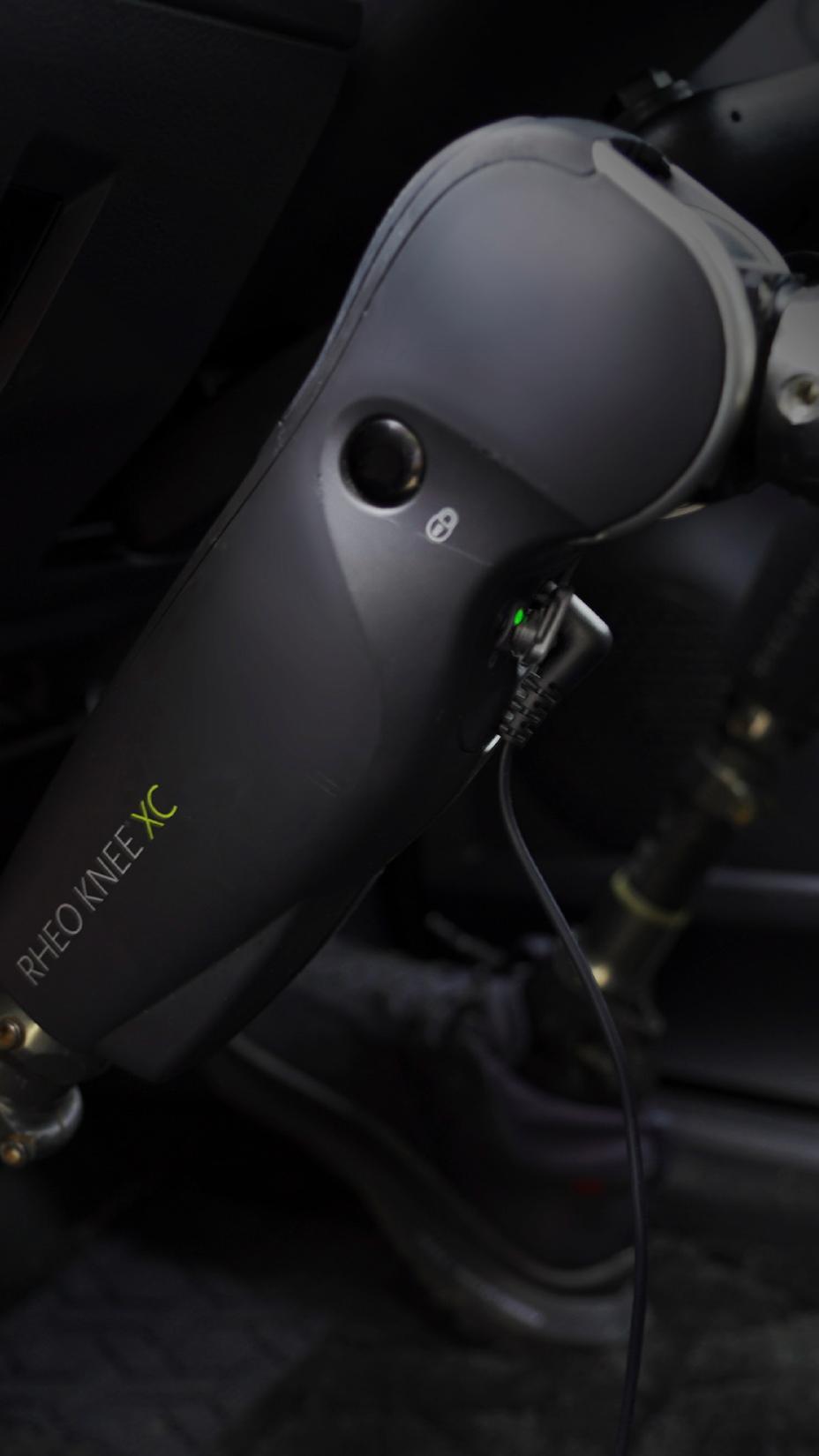 Nissan Ambassador breaks Marathon World Record with help from custom ...