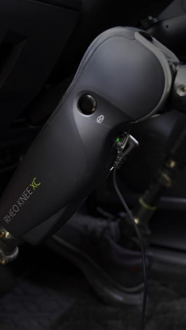 Nissan Ambassador breaks Marathon World Record with help from custom ...