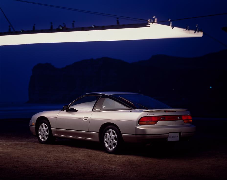1991_01_NISSAN_180SX_RS13