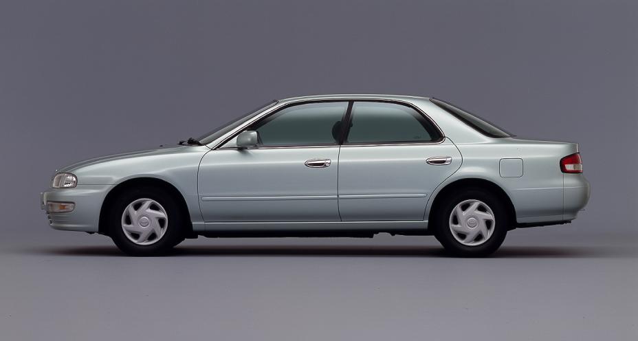 1997_08_NISSAN_PRESEA_R11