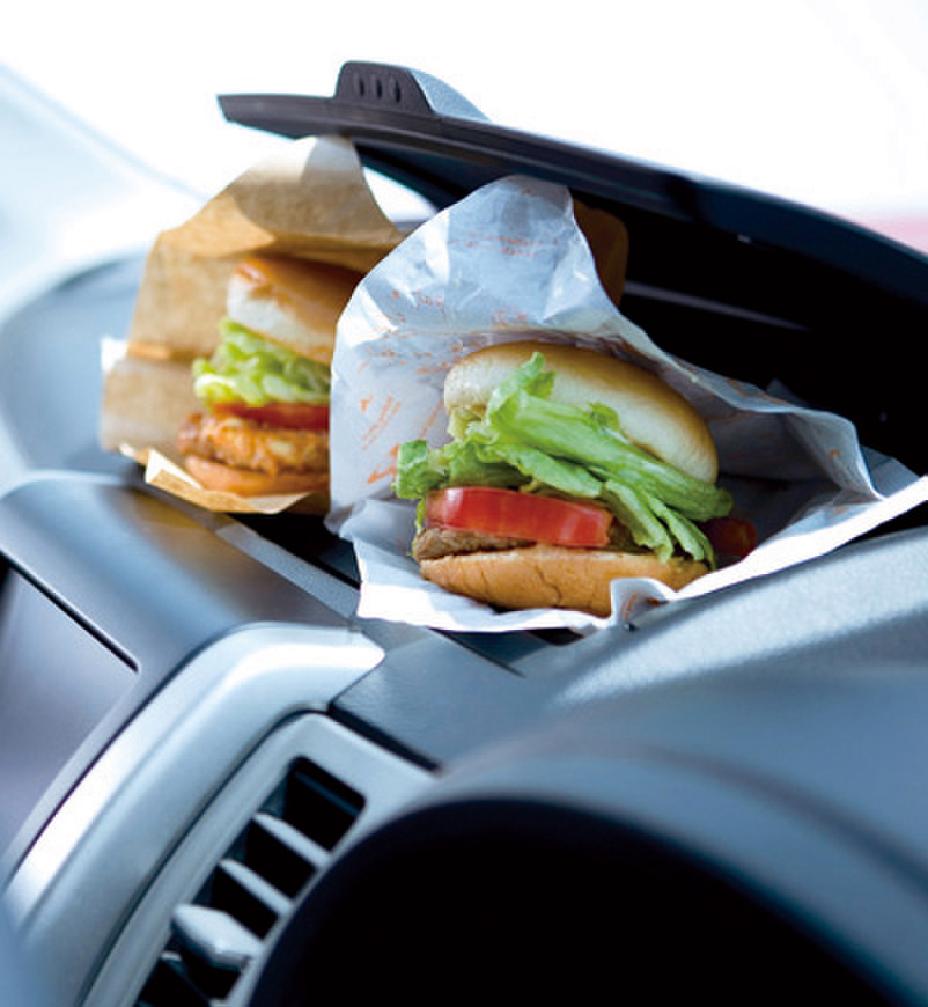 「エクストレイル」の特別仕様車「St」「Xt」を発売