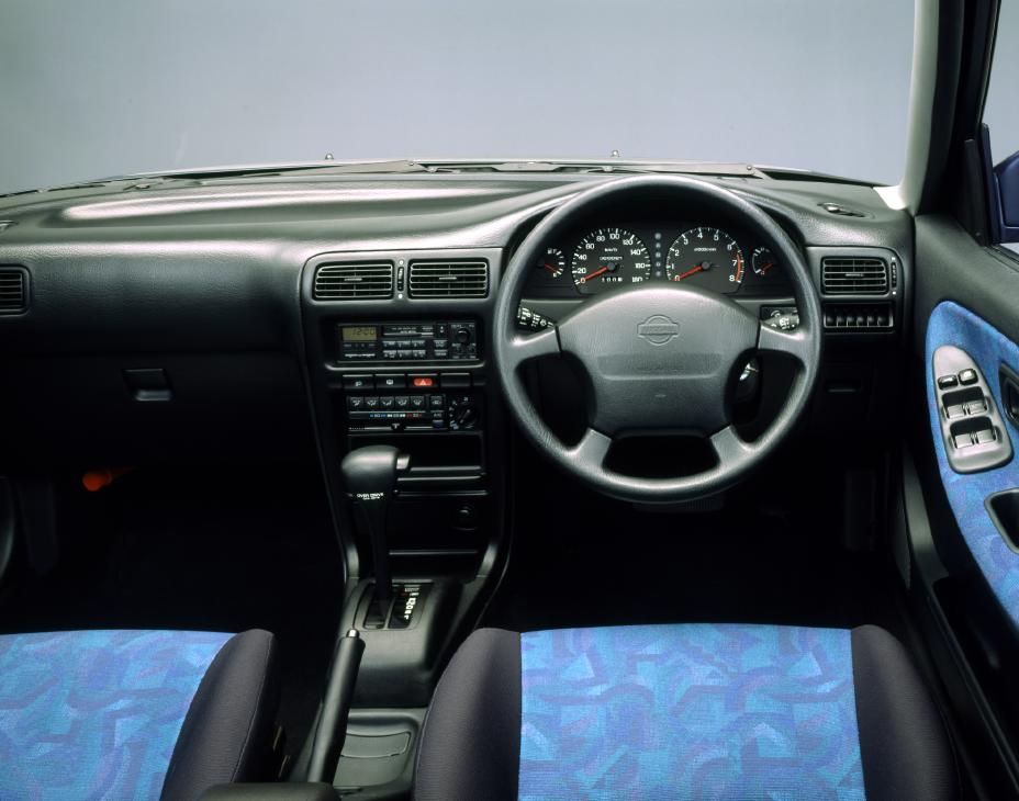 1996_05_NISSAN_WINGROAD_WY10