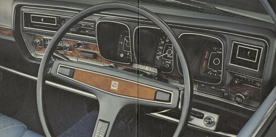 1972_07_NISSAN_CEDRIC_2000_SERIES_230